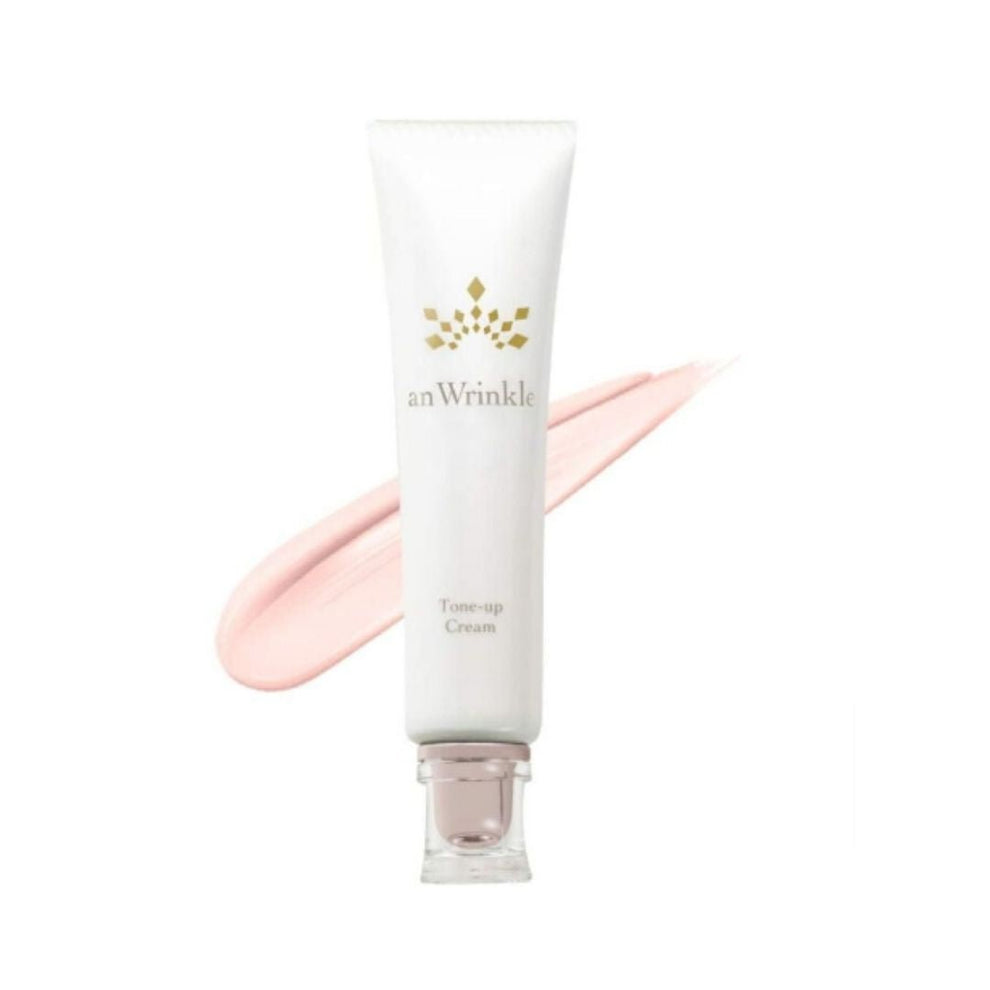 An Wrinkle Japan Tone Up Cream – CJL Beauty & Home